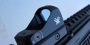 Vortex Viper Red Dot Review (2025 Updated) | Scopes Reviews