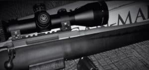 Best Scope for 450 Bushmaster – My 5 Top Optics Reviewed | Scopes Reviews