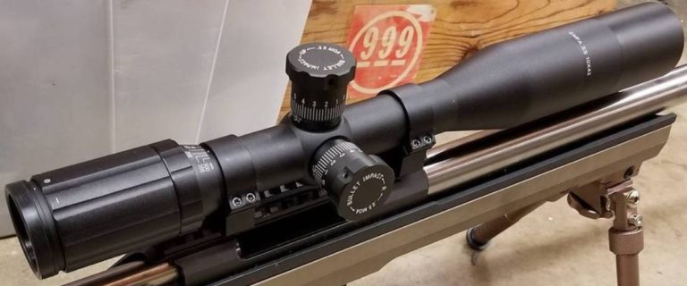 SWFA SS 10x42 Review (2025 Updated) | Scopes Reviews