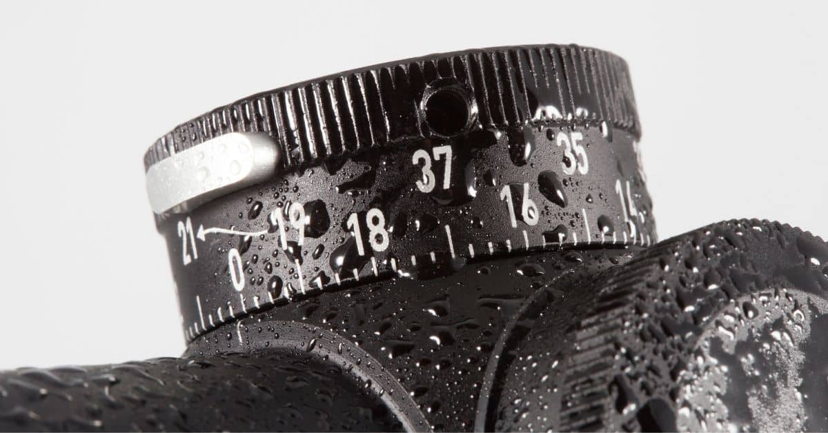 Rifle Scopes What The Numbers Mean 2023 Rifle Scopes What The Numbers Mean 2023