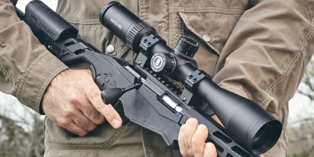 Rifle Scopes What The Numbers Mean 2023 Rifle Scopes What The Numbers Mean 2023