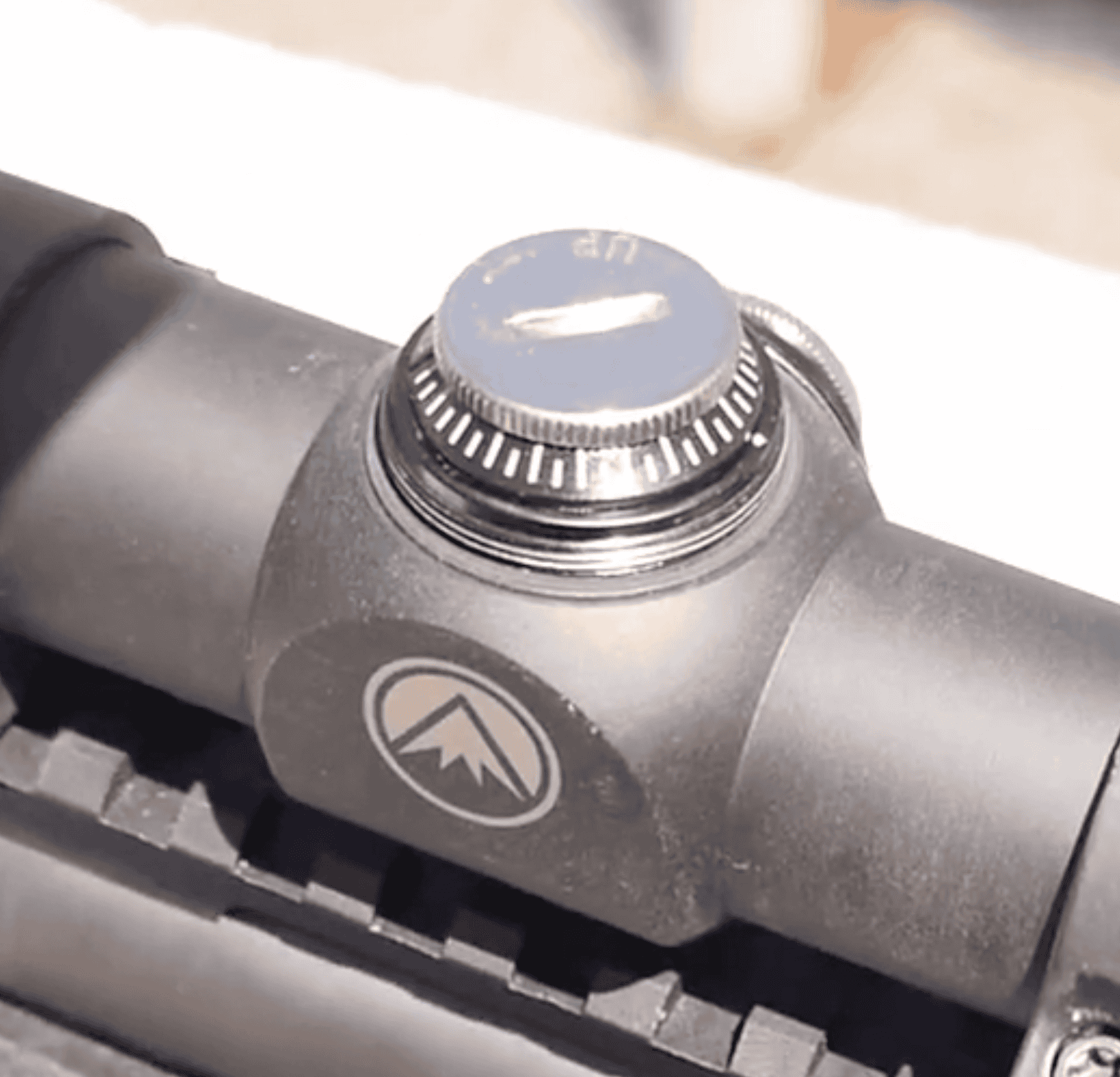 The 4 Best Long Eye Relief Scopes (2025 Updated)