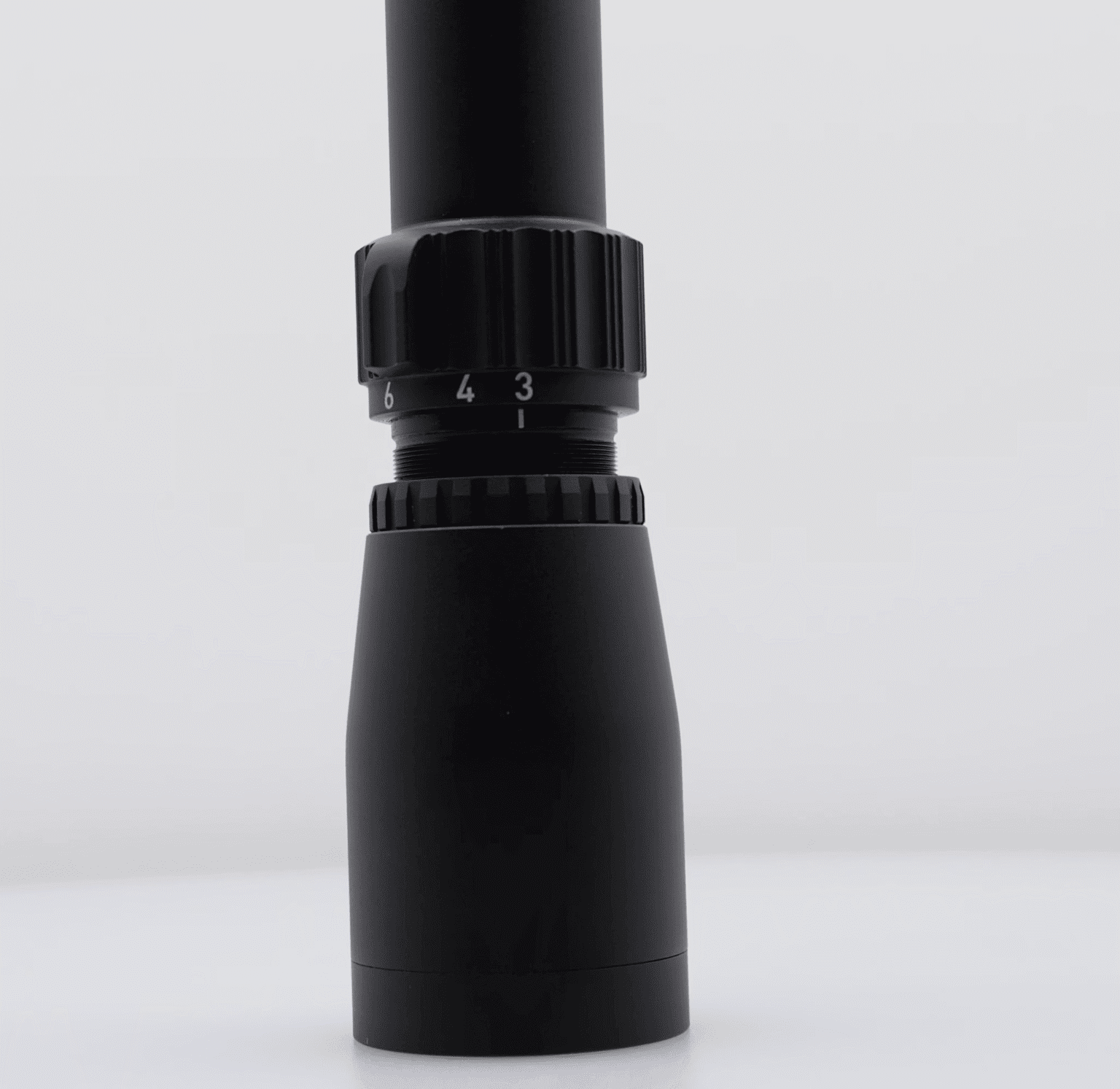 The 4 Best 3-9x40 Scopes for Every Budget (2025 Updated)