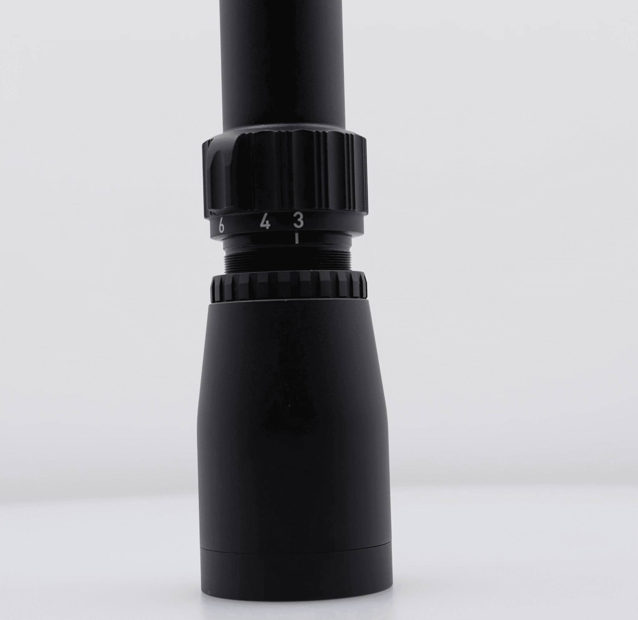 The 4 Best M4 Scopes (2026 Updated)