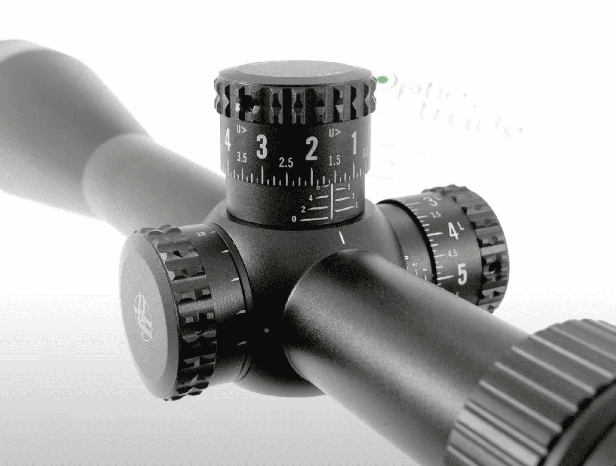 Best Vortex Scopes - My 7 Top Vortex Optics in 2025