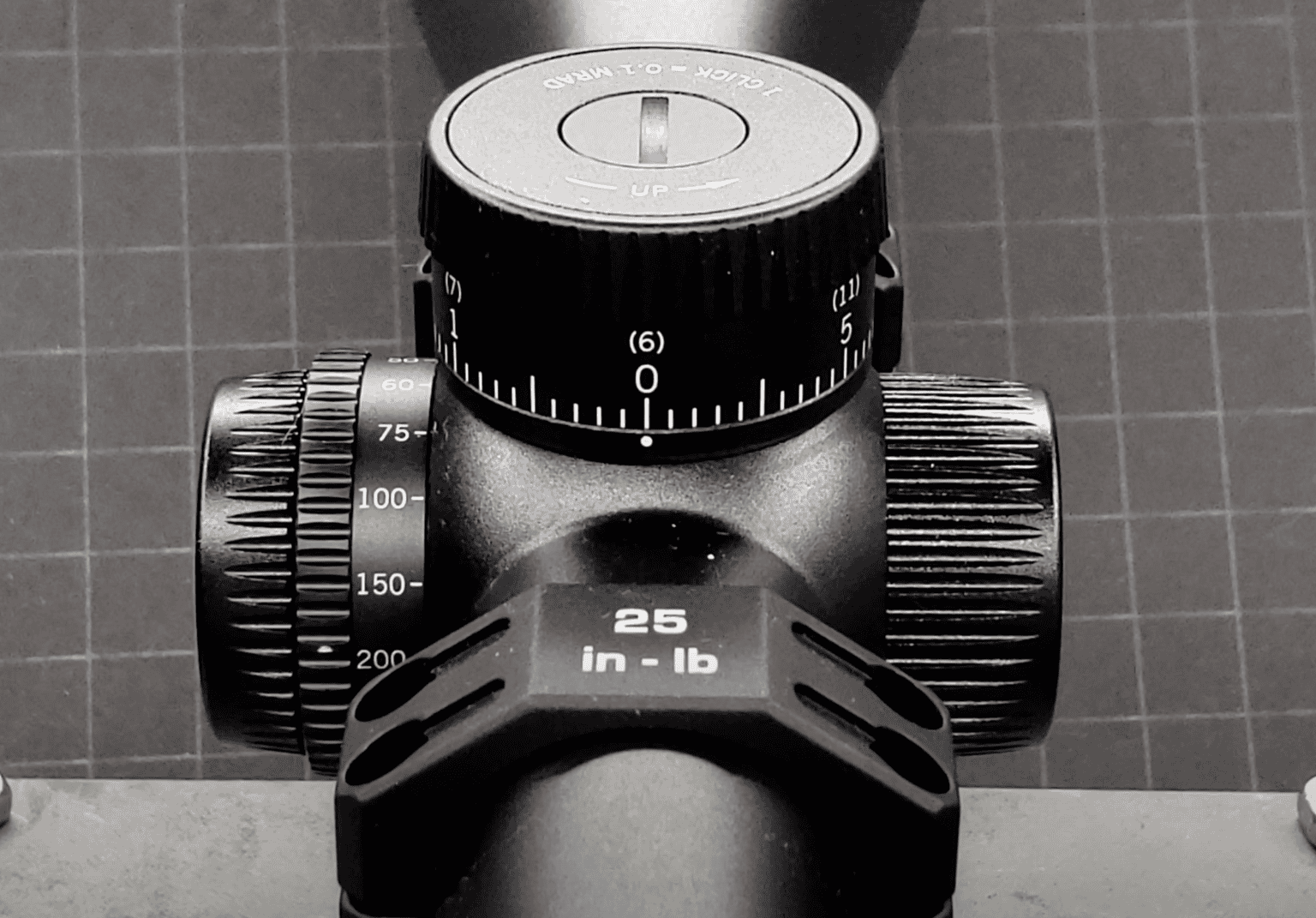 Best Vortex Scopes - My 7 Top Vortex Optics in 2025