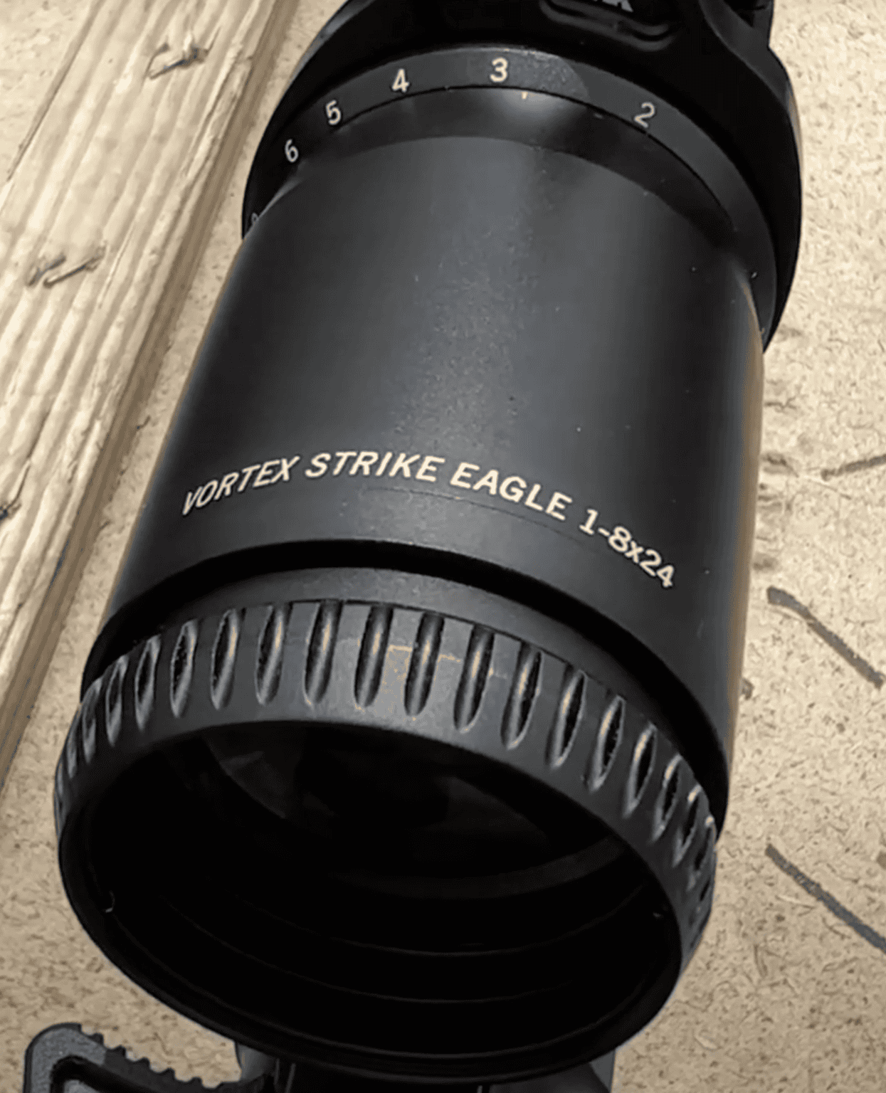 Best Vortex Scopes - My 7 Top Vortex Optics in 2025