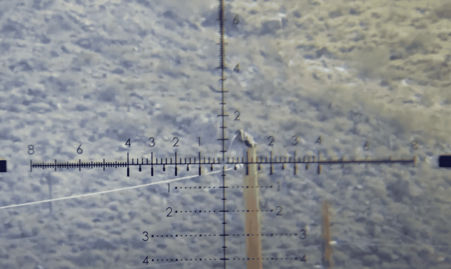 Best Scope For Scar 17 (2026 Top 4 Optics Recommendations)
