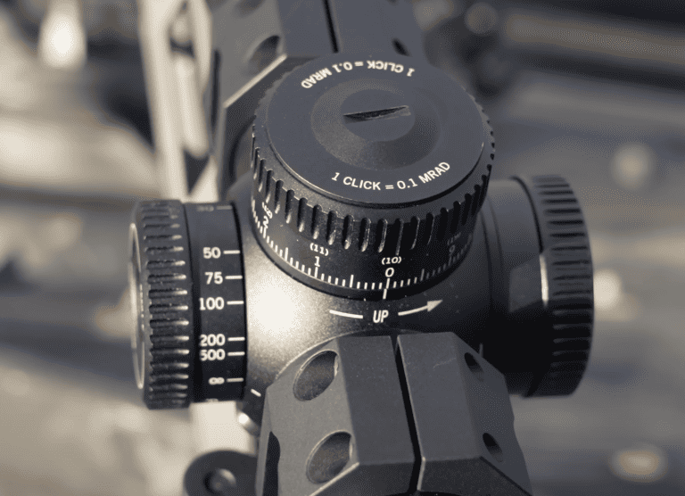 Best Vortex Scopes - My 7 Top Vortex Optics in 2025