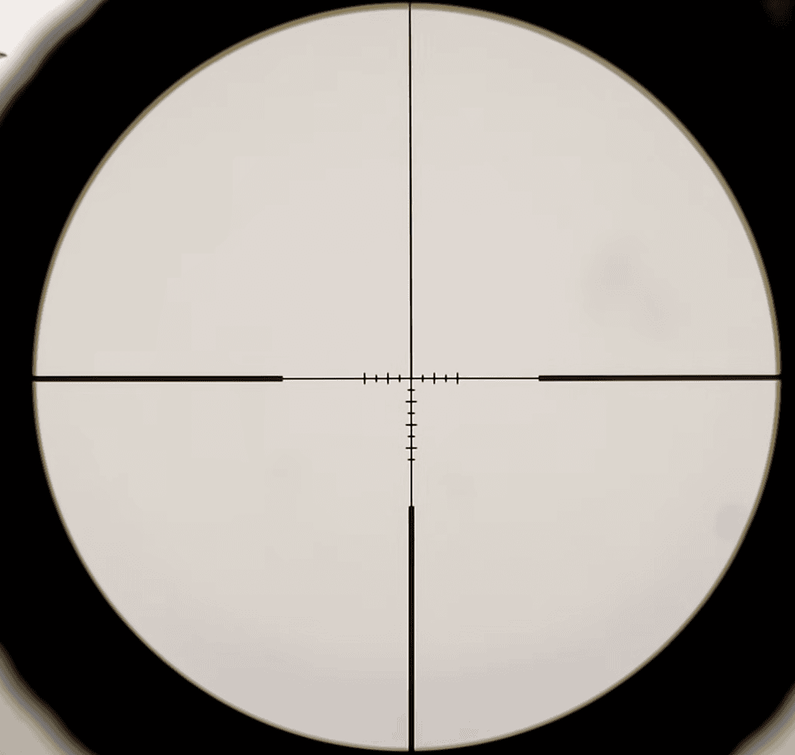 The 4 Best M4 Scopes (2026 Updated)