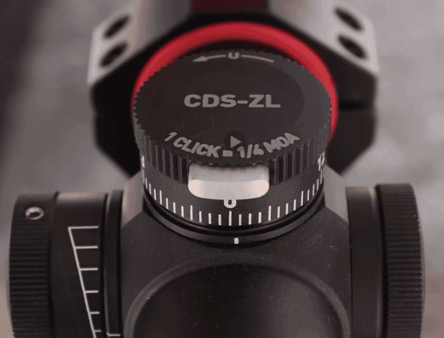 Best Scope for 223 – My Top 4 Optics in 2026 | Scopes Reviews